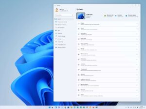 How to Optimize Windows 11 for Gaming in 2026 - Get Up to +15% FPS